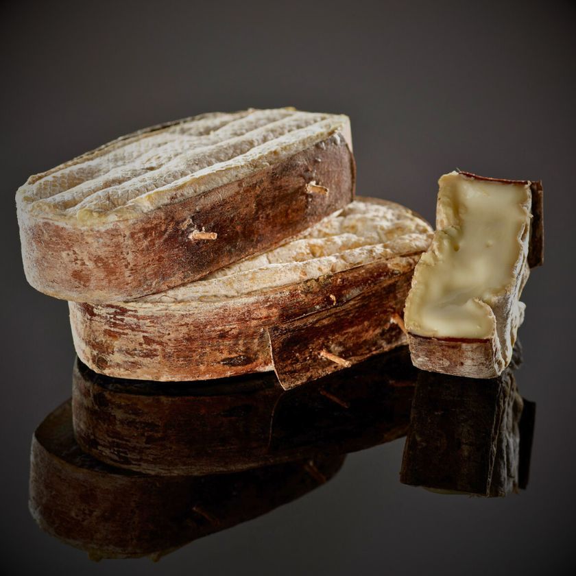 Fromagerie en ligne - Fromages Authentiques et d'Exception